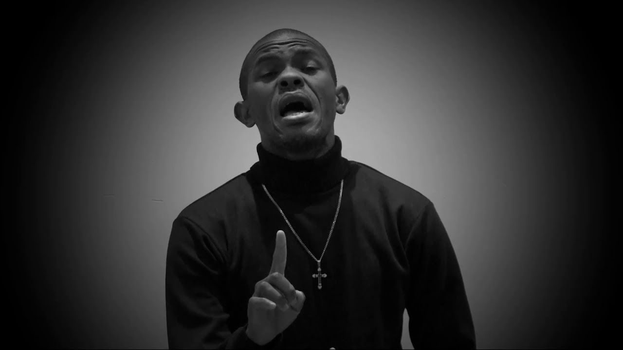 Sanele Mtolo - Ngobalekela Kuwe (Official Music Video) - YouTube