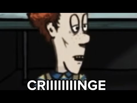 Bg Cringe Compilation - YouTube