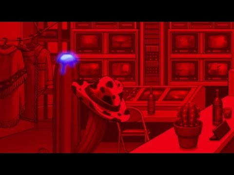 Ace Attorney Sound Effect - Camera Shatter - YouTube