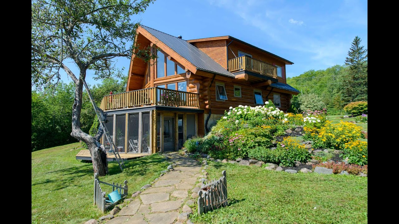 7689 Route 102, Brown's Flat. Brian Belyea, RE/MAX Professionals Saint ...