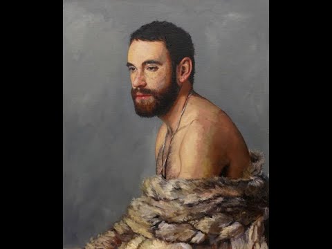 DANNY KEITH New Hampshire, US 2 - YouTube