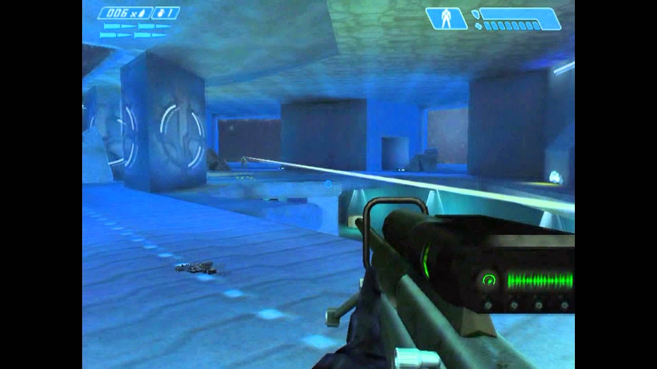 loooooooooool - YouTube