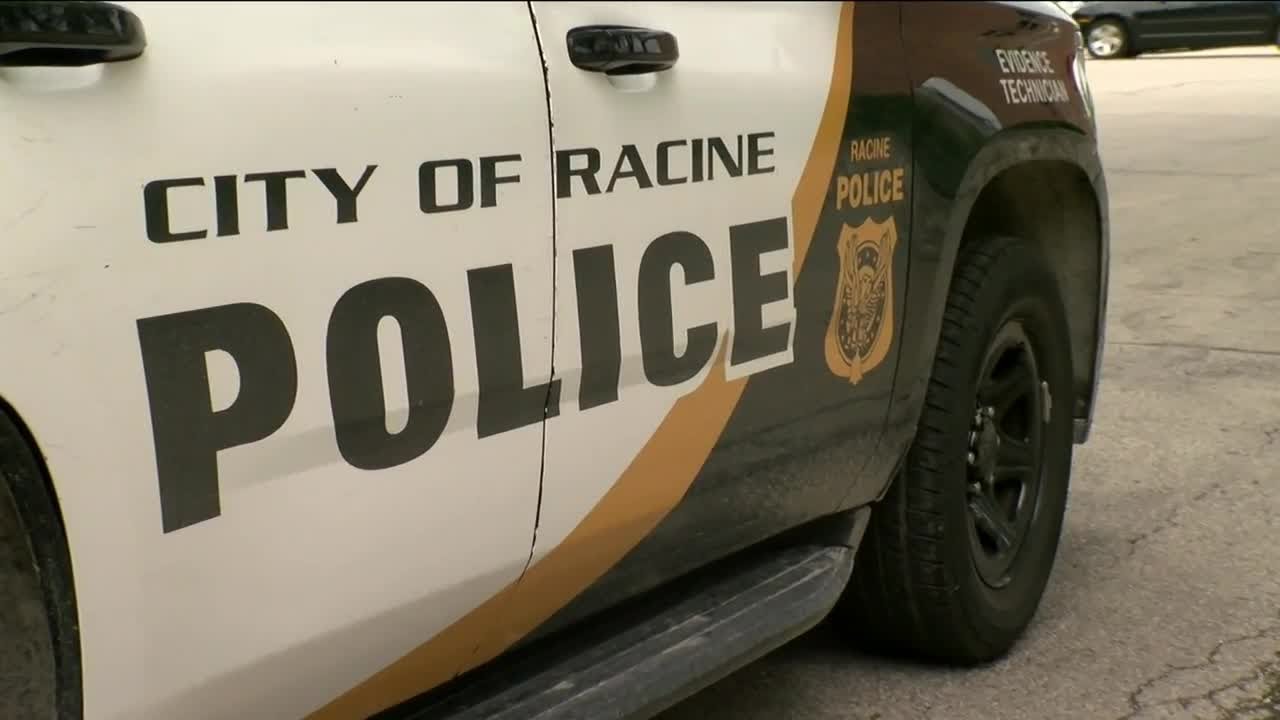 Racine first in area to enact new police department reforms following ...