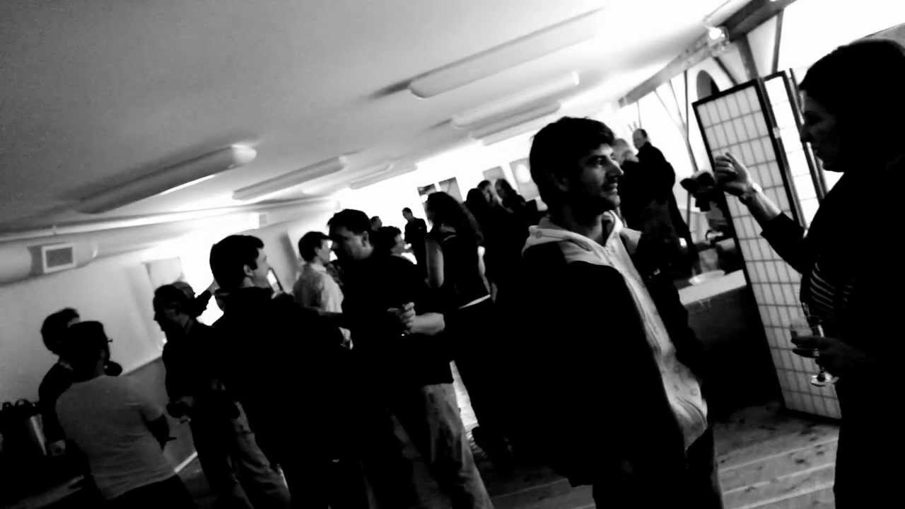 Paula Kiss & Candace Batycki FUNdraiser - YouTube