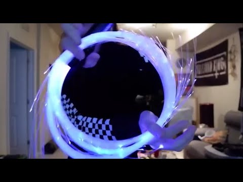 Pixel Whip Combo Tutorial / Part 2 (Beginner/Intermediate) - YouTube