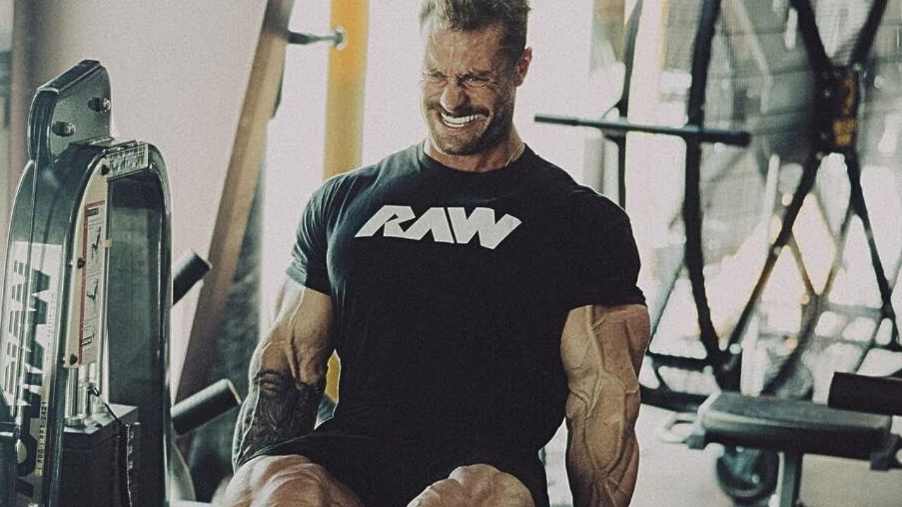 Cbum FULL ENERGY😤!!MAX ADRENALINE MUSIC..Zyzz Glimmer of hope Hardstyle ...