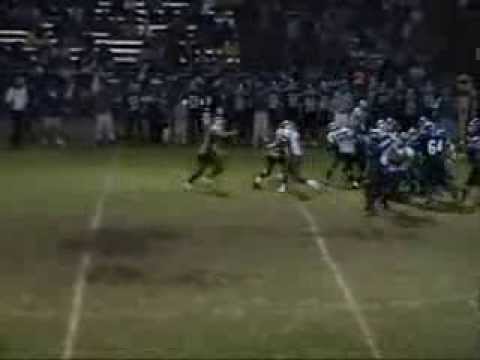 Joe Trombetta Highlights. - YouTube