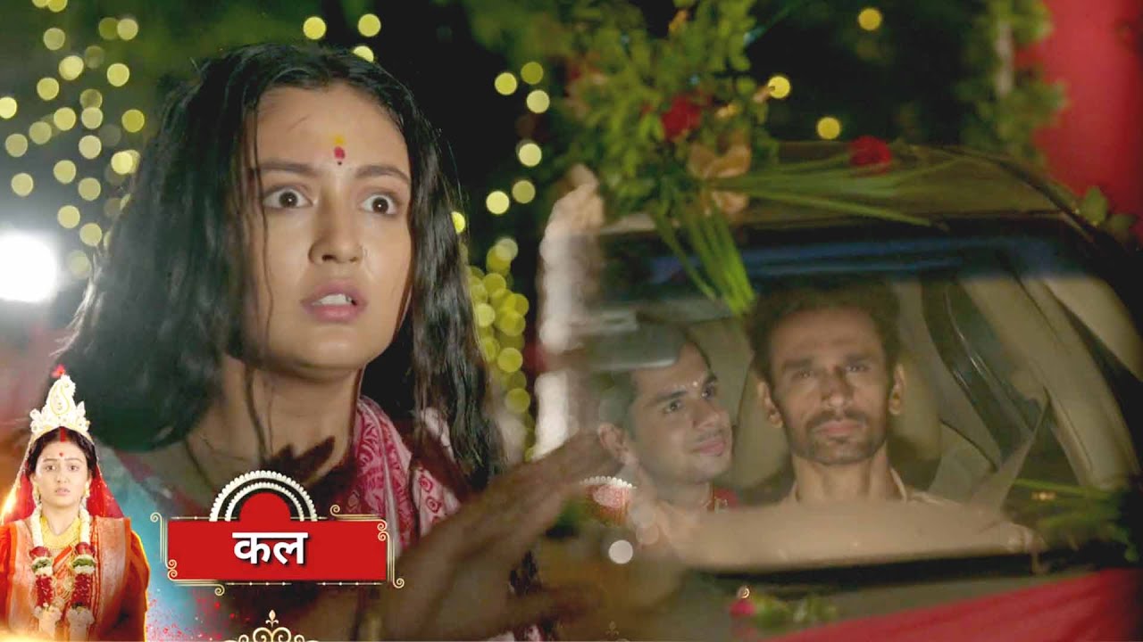 Noyontara Update: Noyon Nahi Kar Paegi Surjo Ki Madad, Noyon Par Laga Shaadi Ke Tutne Ka Ilzaam ...