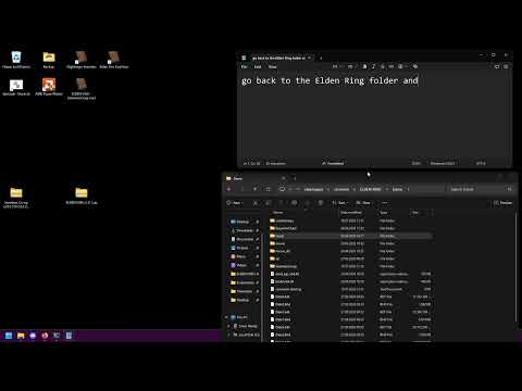 How to install Elden Vins with Seamless Coop on Tarnished edition (for free) (no Virus) (2026)