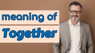 Get Together Synonym