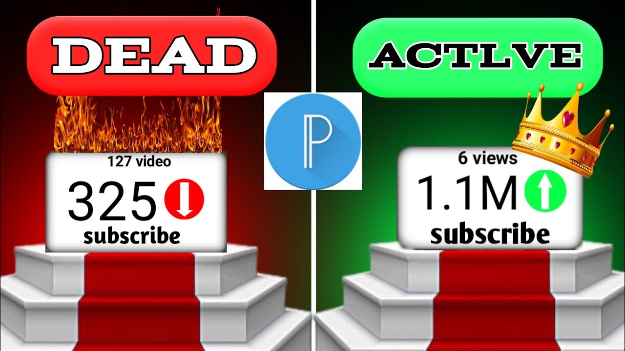 THUMBNAIL PIXEL 16K 😲 PIXEL APP SE THUMBNAIL KAISE BANAEN 📈||ANUS TAKE ...