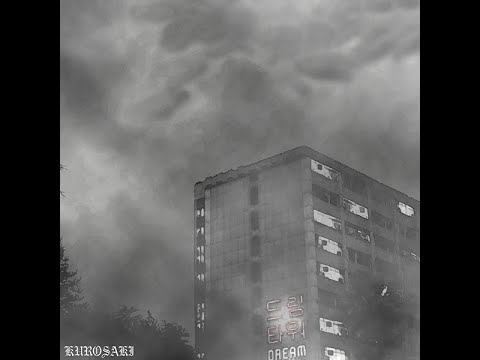 Kurosaki - An Eternity Waiting (Full Album)