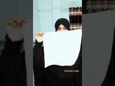 gag reflex | I can't take this anymore 🤮 #shorts