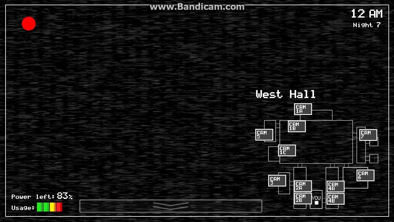 fredy peveca me ubi s pesen za 4estit rojden den - YouTube