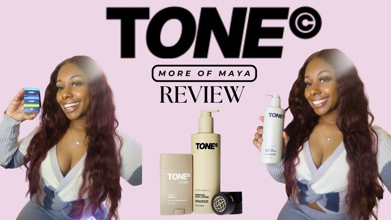 MY HONEST REVIEW OF AMP TONE PRODUCTS - YouTube