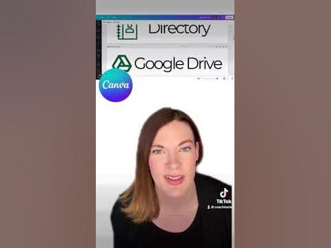 How to make beautiful agendas in Google Docs part 2 - YouTube