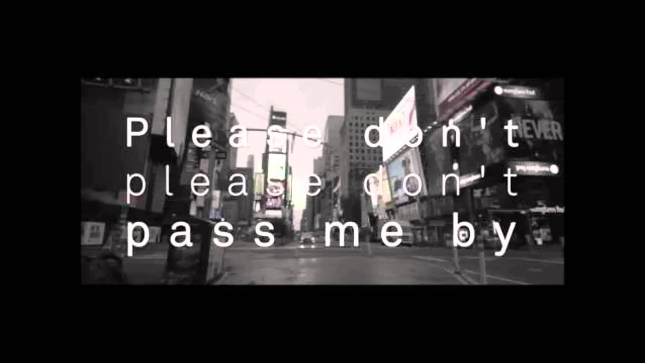 City and Colour - The Lonely Life (Acoustic) 89x Radio - YouTube