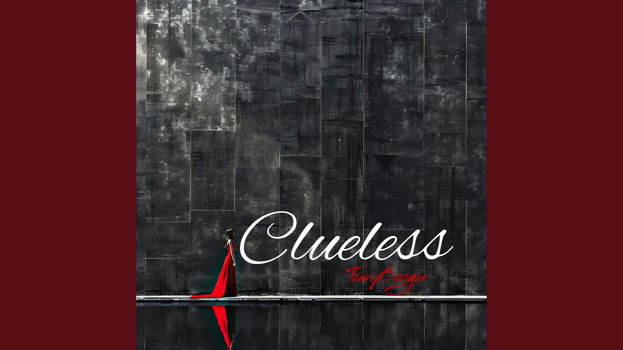 Clueless - YouTube