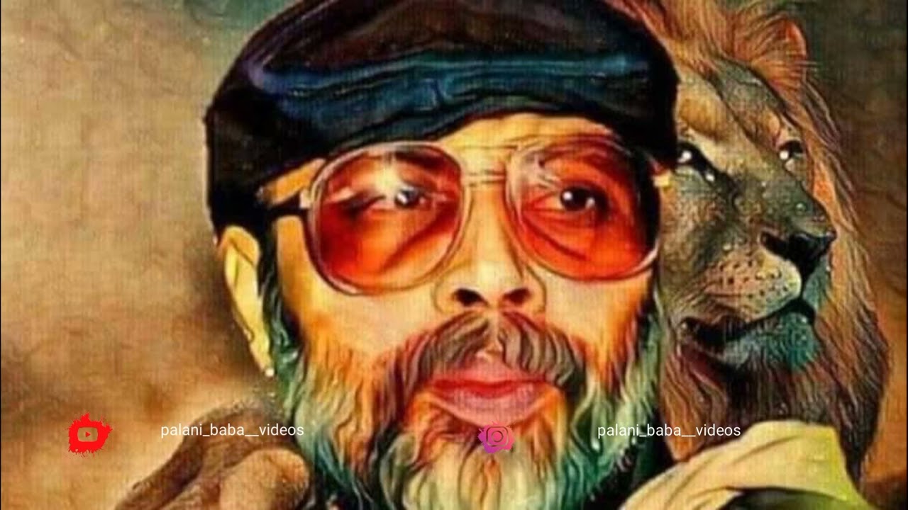 |palani_baba__videos| - YouTube