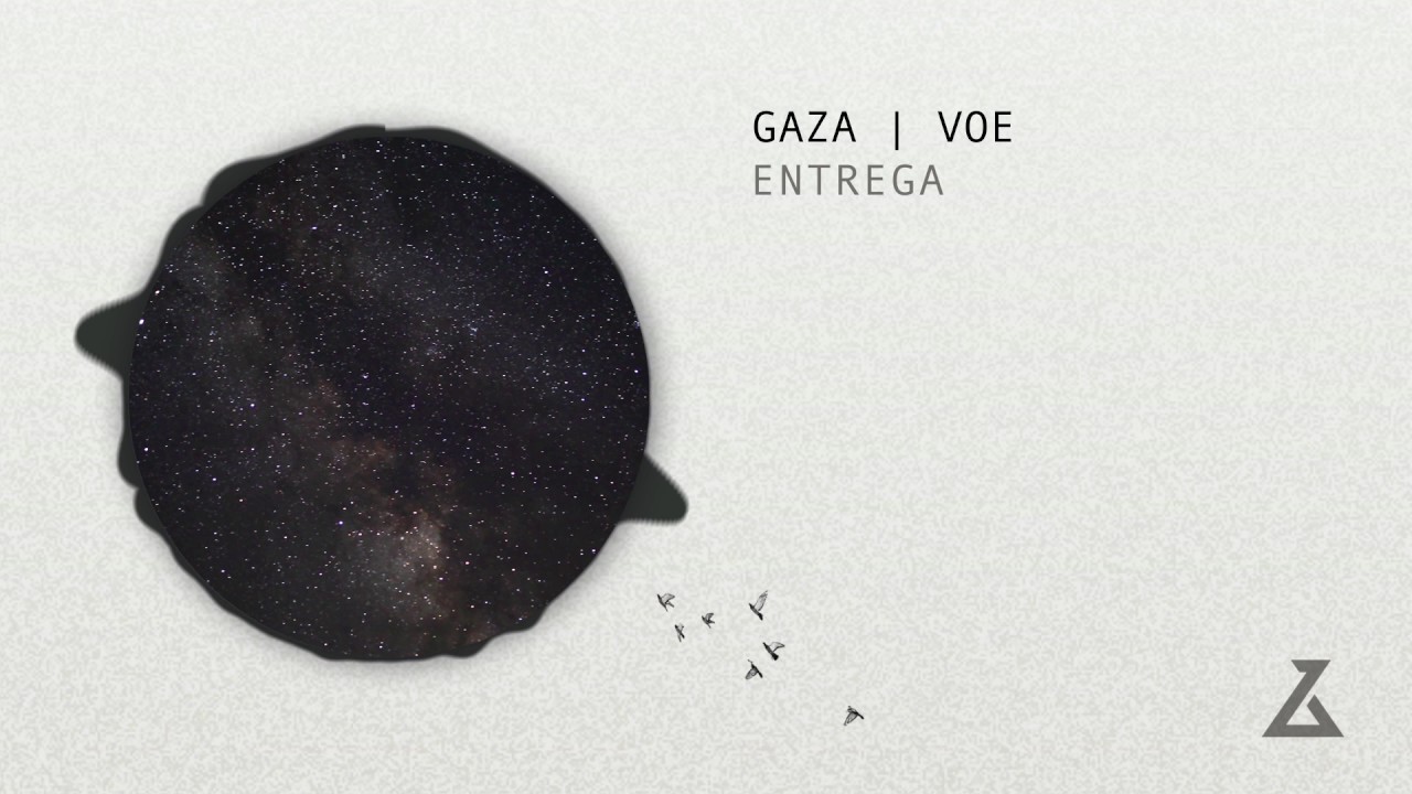 Gaza Band // Entrega - YouTube