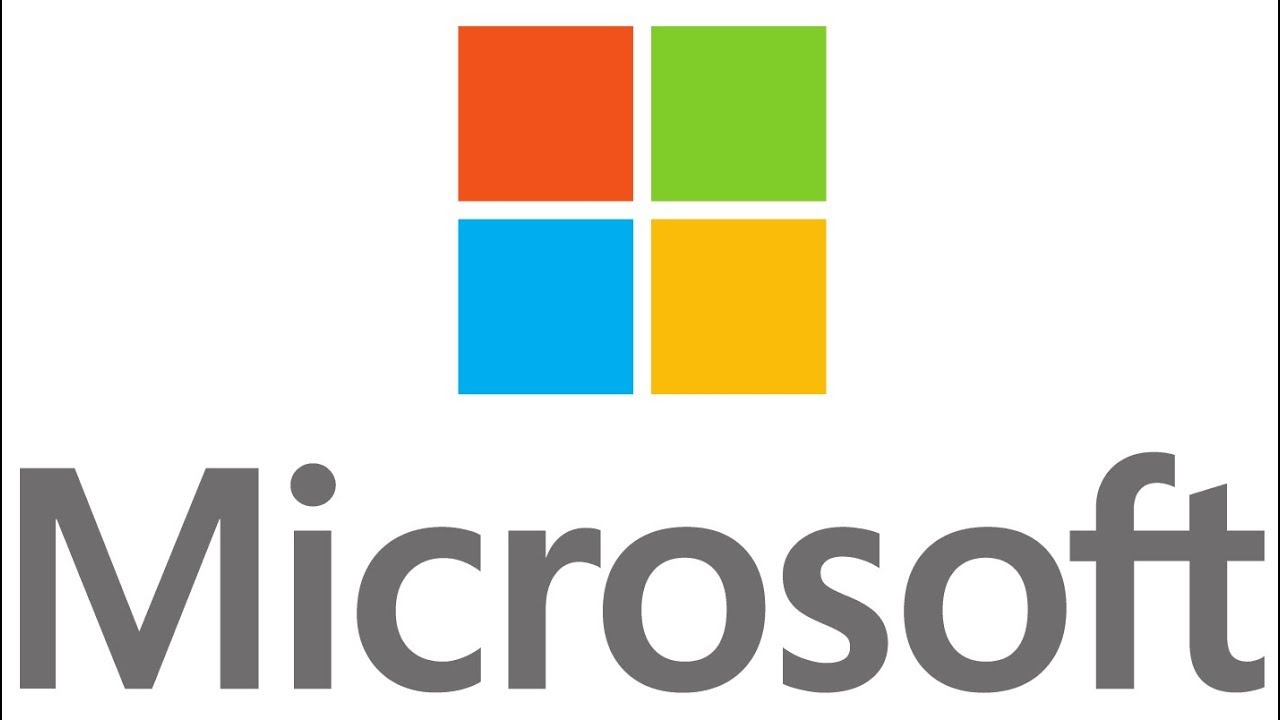 Microsoft East Africa: Digital Transformation in Kenya and the Region ...
