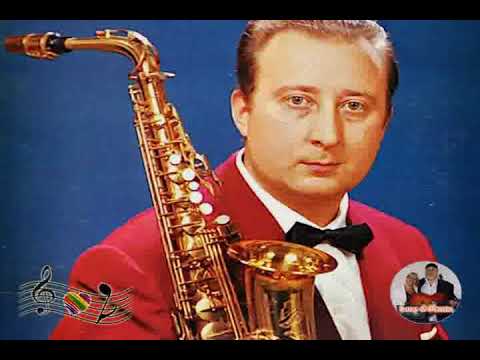 Papetti - Senza fine