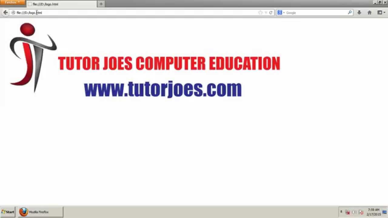 Introduction Of Mysql Tamil Youtube