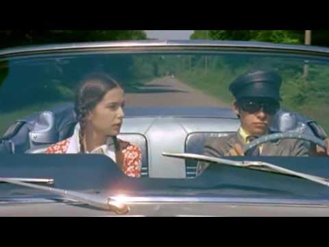 pelicula FRIENDS 1971 subtitulada en español HD