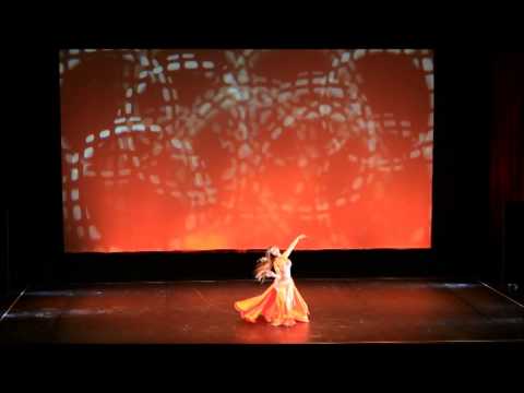 BOF12 - SAIDA