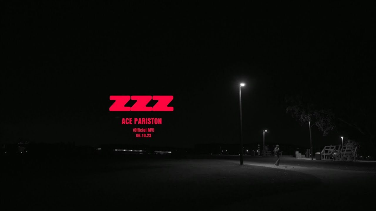 ‘zzz’ Official MV Teaser 2 - YouTube