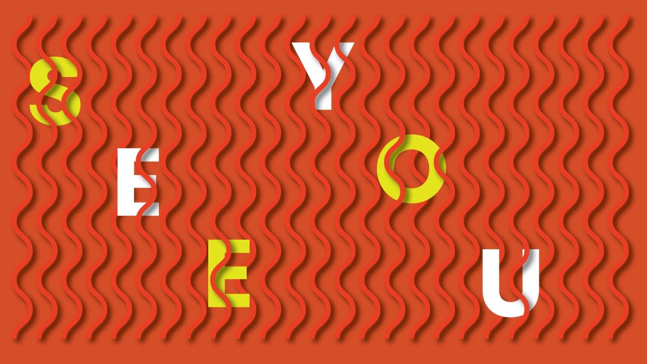 How To Create Zig Zag Lines In Illustrator Adobe Illustrator Tutorial how-to-create-zig-zag-lines-in-illustrator-adobe-illustrator-tutorial