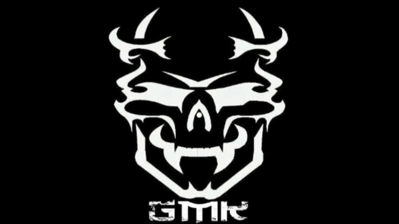 KILLA SQUAD "A VECES SUELO SOÑAR " - YouTube