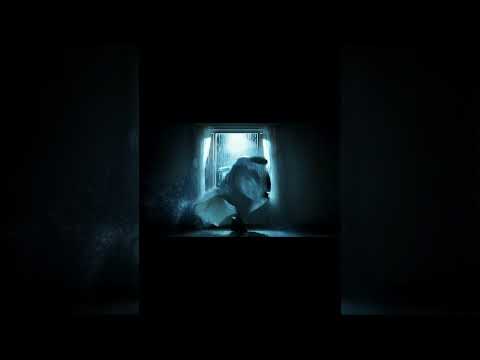 The Window Watcher - YouTube