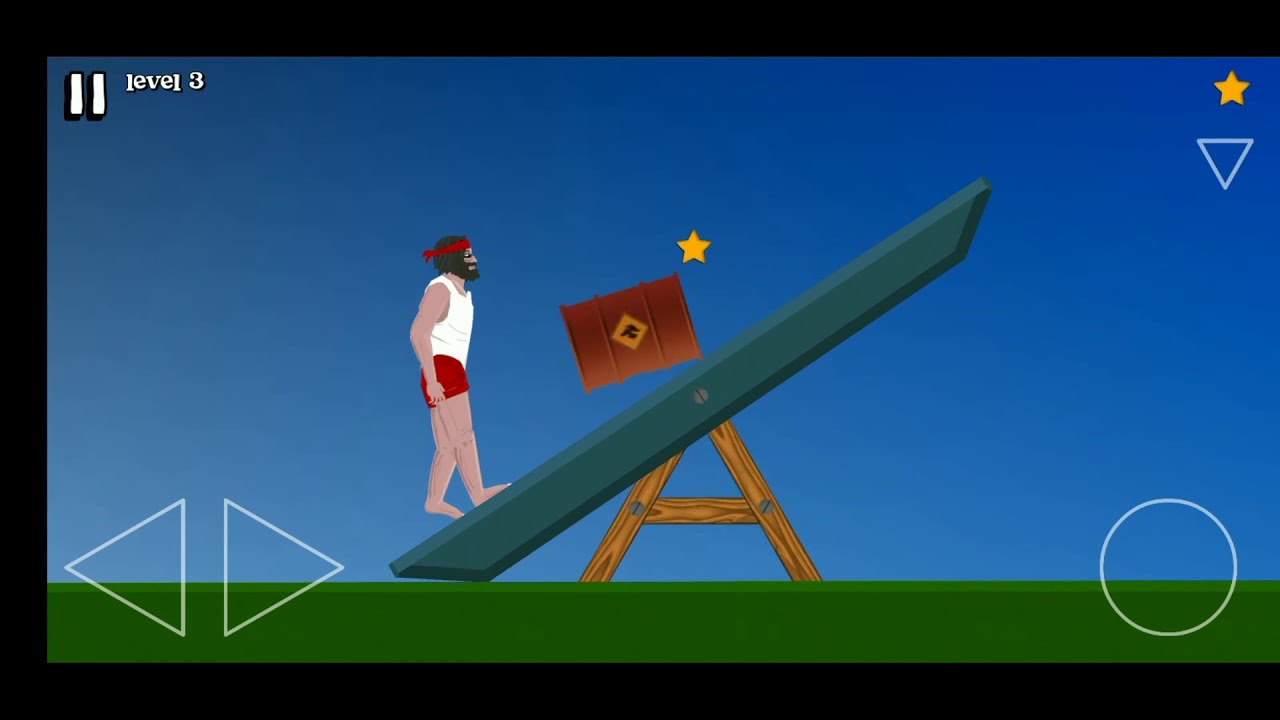 Main game kocak part 1 🌻 - YouTube