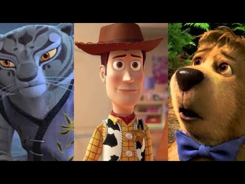 SHEEKO RUN AH O AAD U CABSI BADAN 2023 QISO CAJIIB ( 2 SHEEKO )@Somali ...