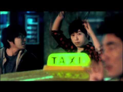 MAYDAY 3DNA TVC - YouTube