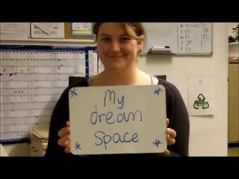 How to use mini whiteboards - part 1 - YouTube