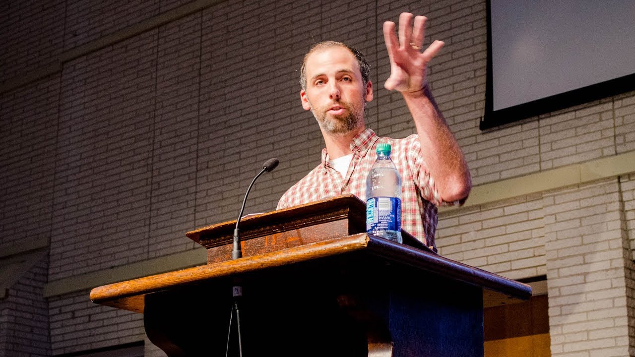 Suffering, Failure, and Hope: How We Tell the Story of God’s Mission ...