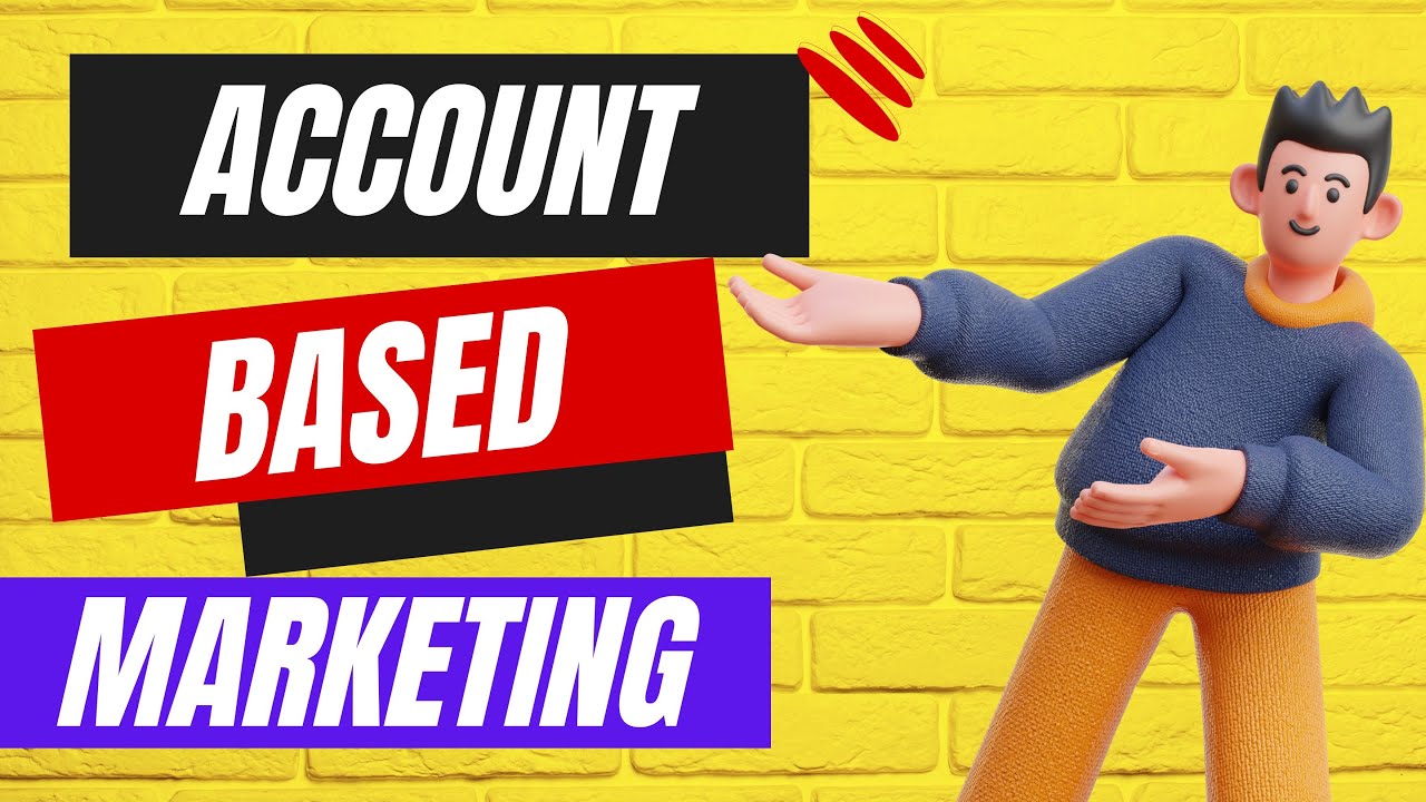 Linkwheelie Tutorial - ABM Targeting Filter - YouTube