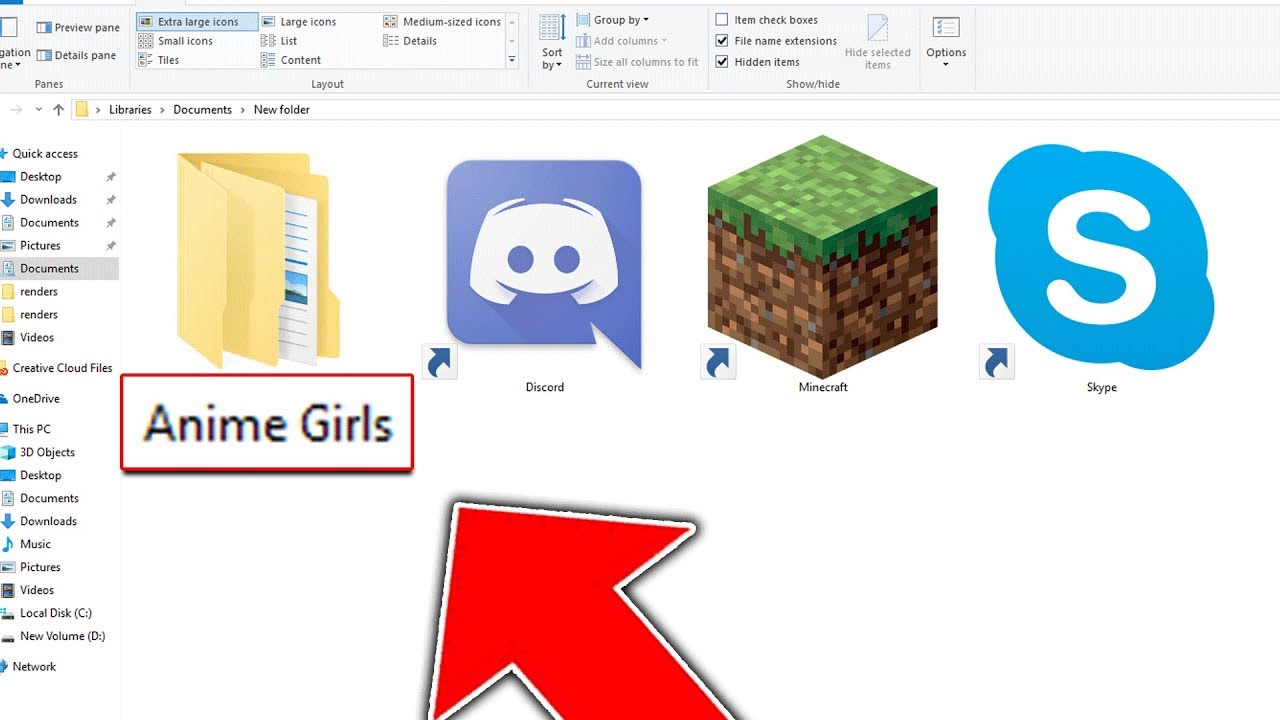 I SCREENSHARED A HACKER AND LOOK WHAT I FOUND.... ON MINECRAFT! - YouTube