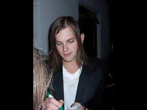 jared ,caleb followill kings of leon - YouTube
