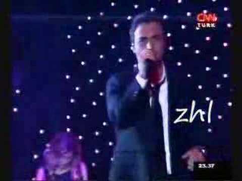 En Guzel Yilbasi 2008 Kutsi