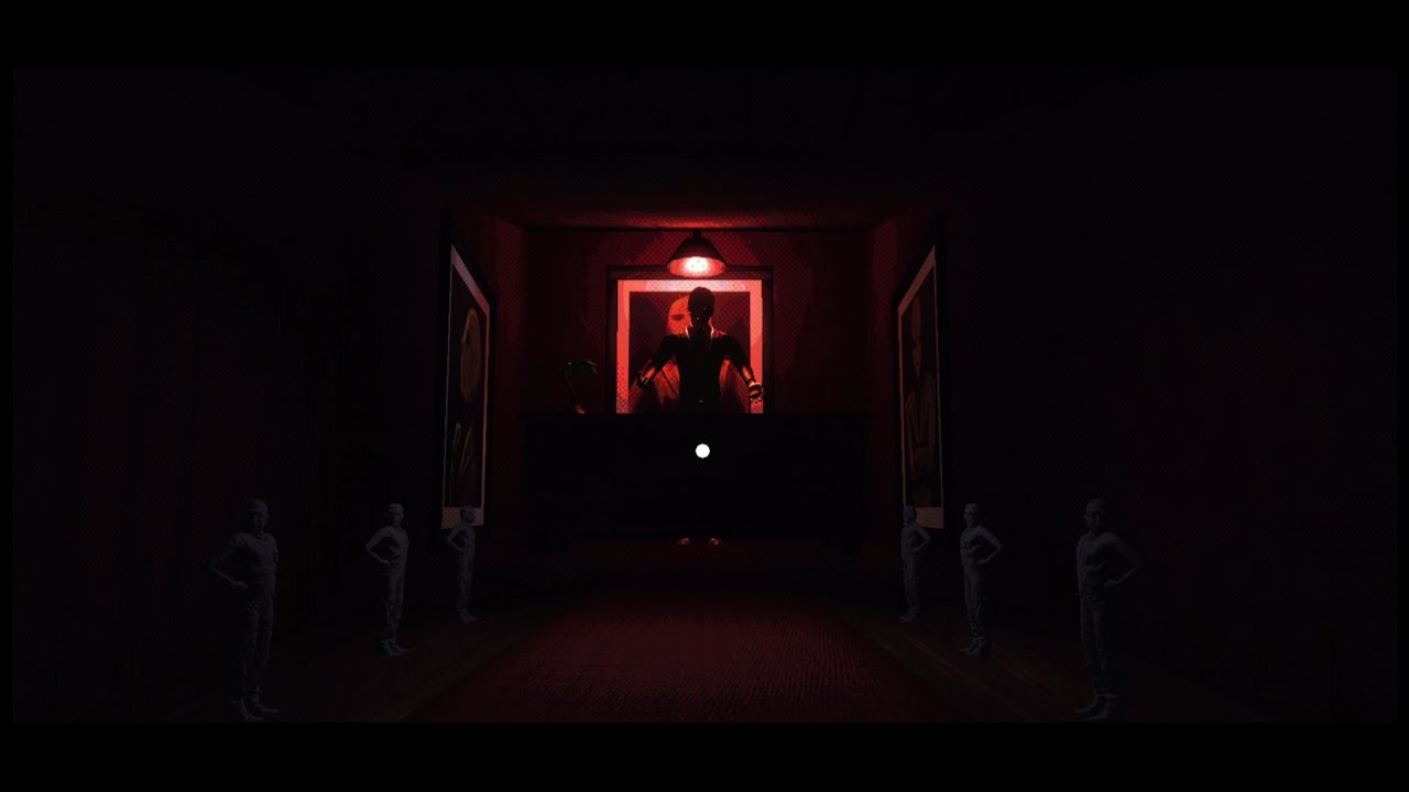 Level Head/Welcome to an elevator ride into the depths of the mind... - YouTube