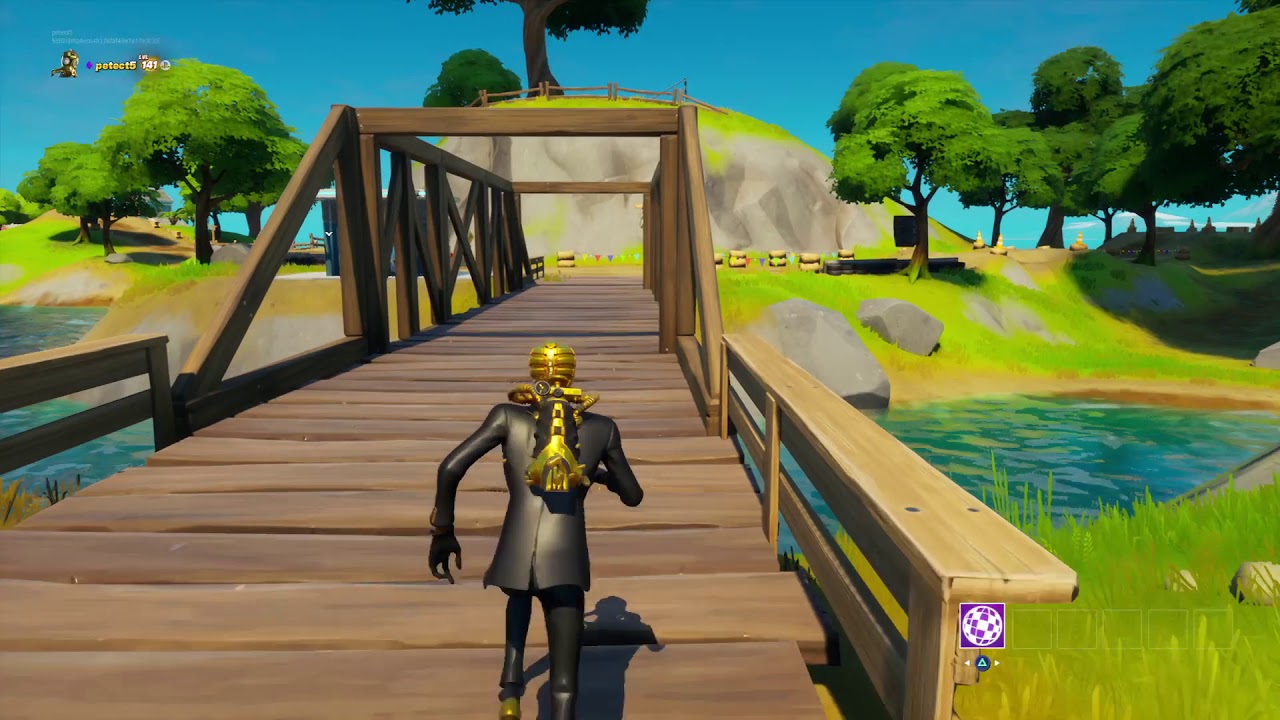 Double agent bundle gameplay - YouTube