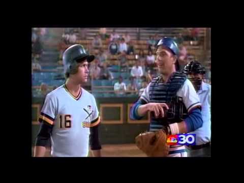 Kevin Nathan - YouTube