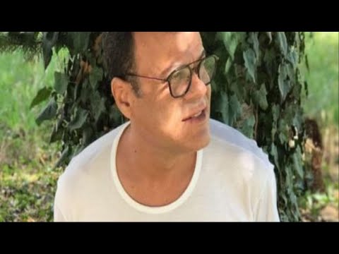 Ex-BBB Daniel Rolim afirma que sofreu abusos na infância - YouTube