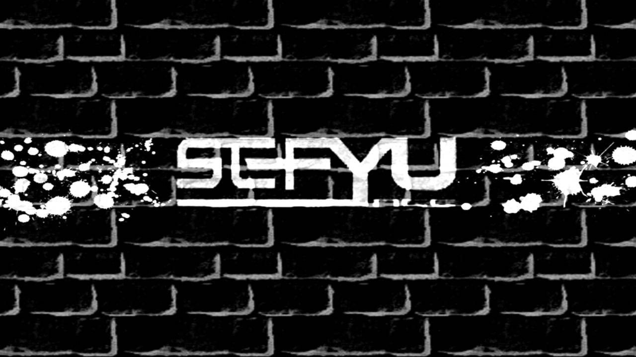 Sefyu - Turbo [ HQ-HD ] - YouTube