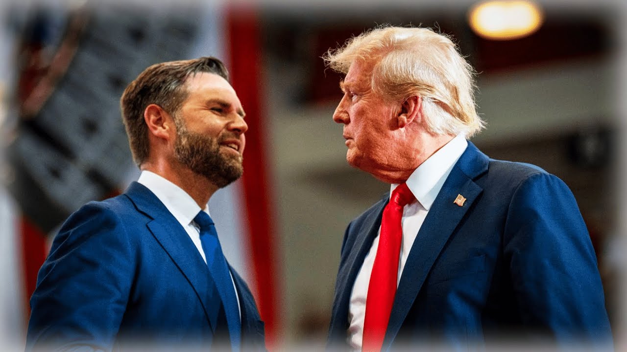 The 2024 Election Map Based On The Latest Polls From All 50 States ...