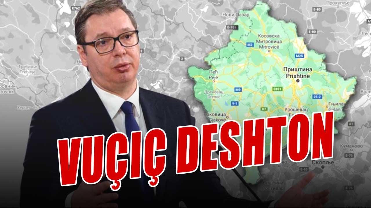 Lajmet më të fundit, 2 qershor 2023, ora 12:00 - NTV.AL - YouTube