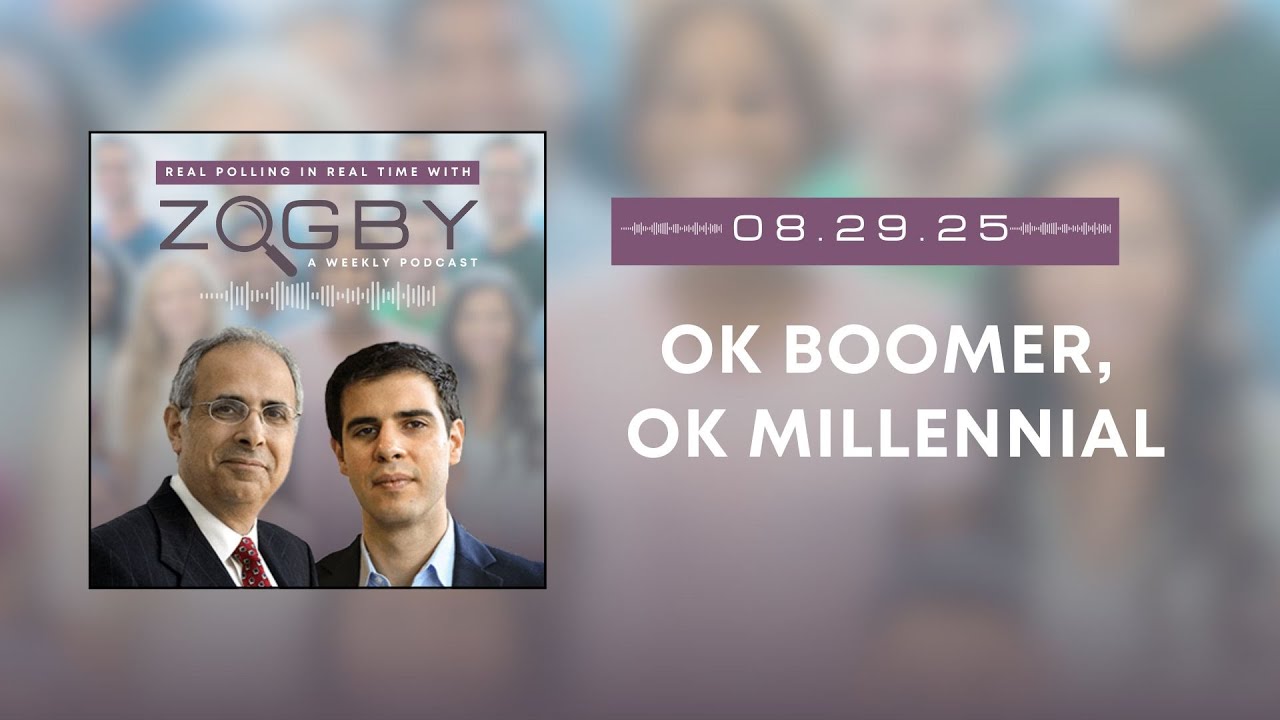 08.29.25 - Ok Boomer, Ok Millennial - YouTube